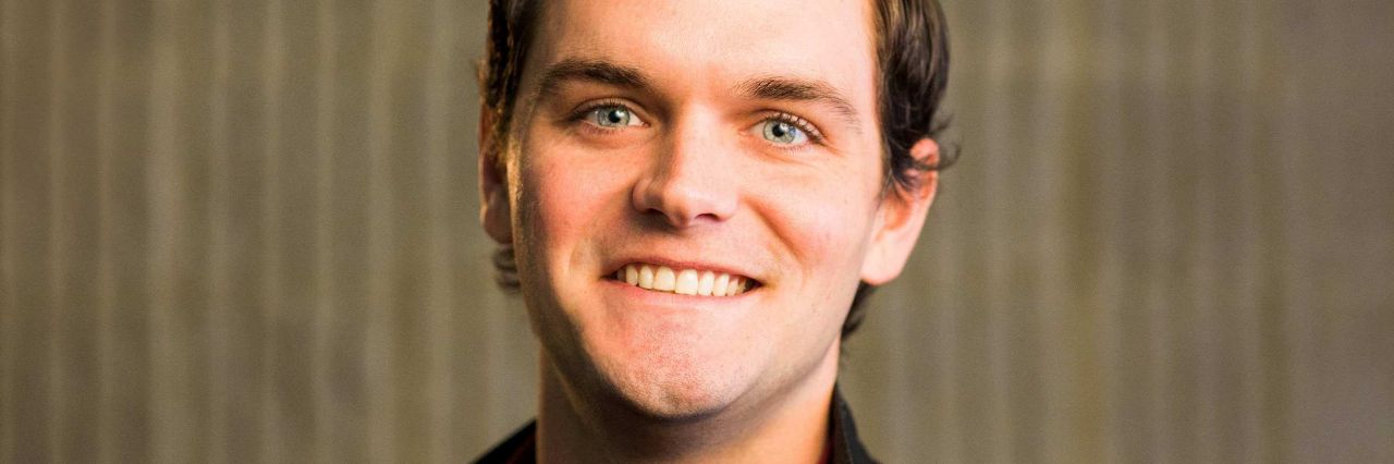 City of Marion, IN | Sam Ramsey